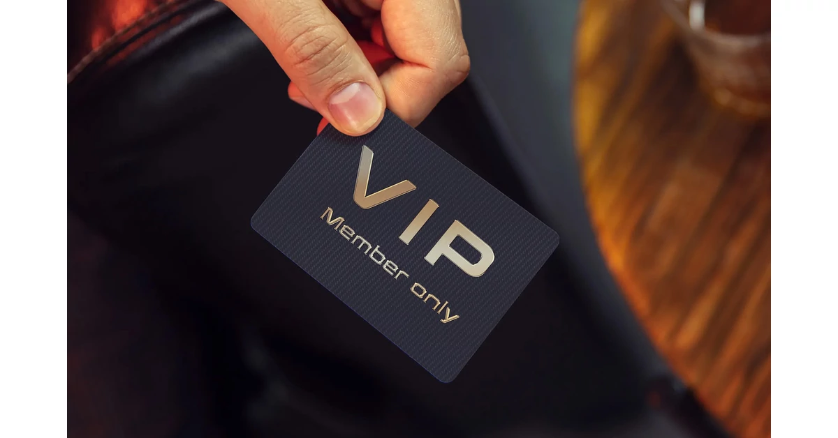 Auch sie entscheiden sich für die Qualität von Sauna King: unsere ...